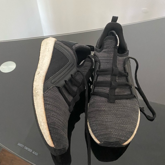 Puma | Shoes | Puma Snickers | Poshmark